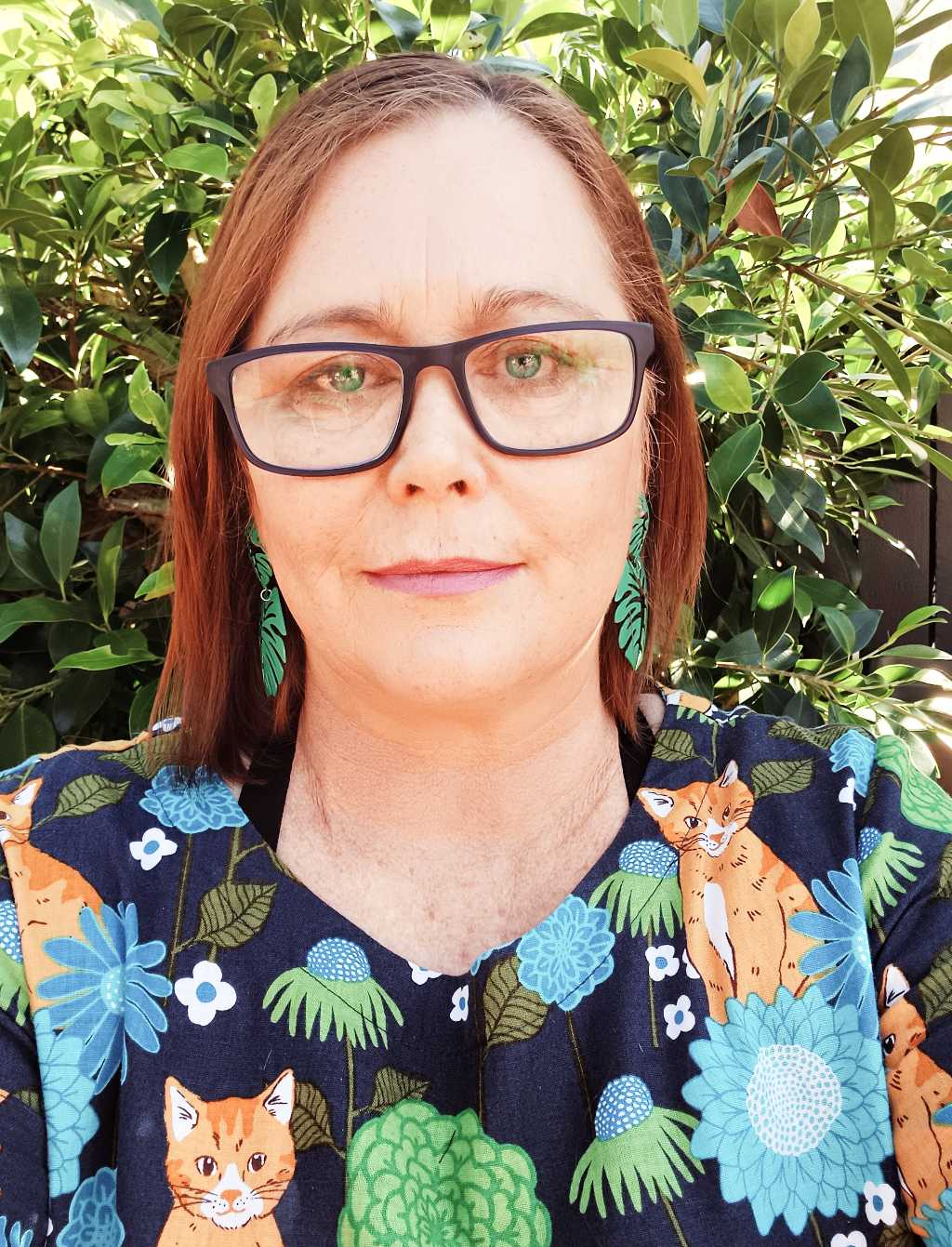 Bowel Cancer Australia Fundraising - Fundraise Your Way | Michelle's ...