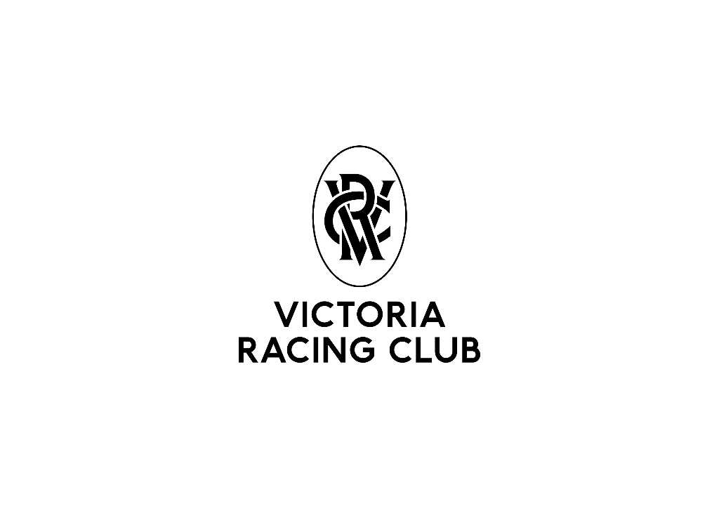 Herald Sun/Transurban Run for the Kids | VICTORIA RACING CLUB