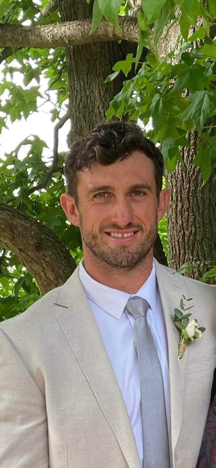 Hot City Disco | Joe Bobbin