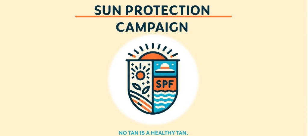 Melanoma Institute Australia - DIY | No Tan is a Safe Tan!