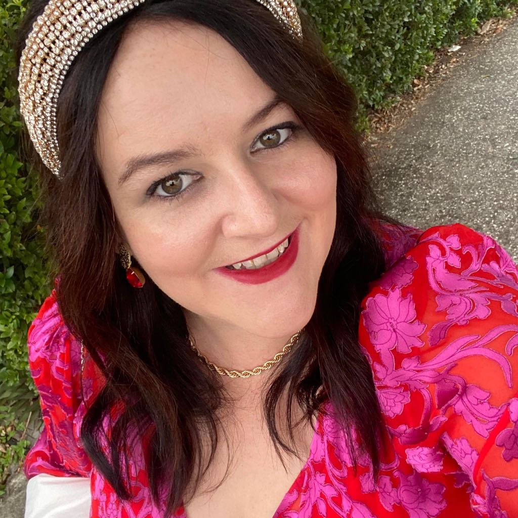 Daniel Ledger's Instagram, Twitter & Facebook on IDCrawl