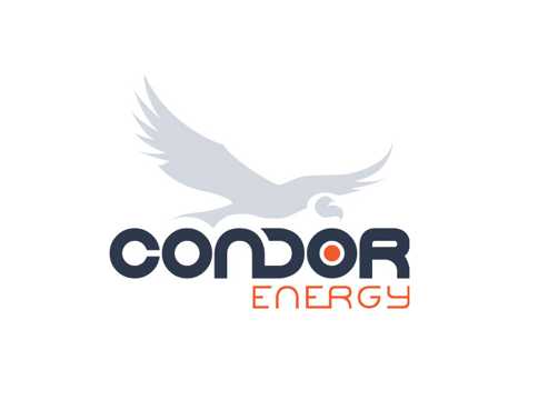 MATES Big Lap 2024 | Condor Energy