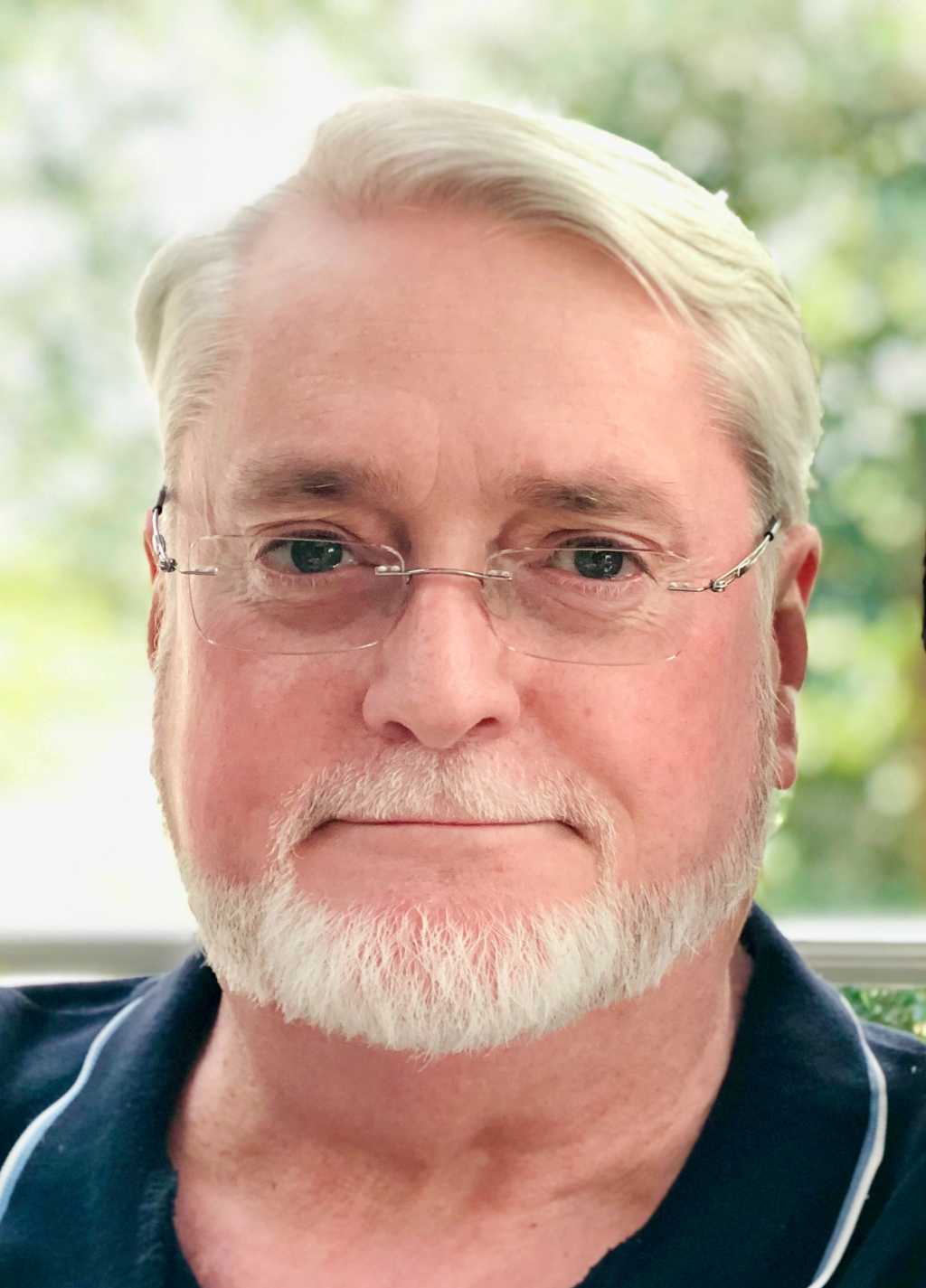 Melanoma Institute Australia - In Memory | Ian Wilson