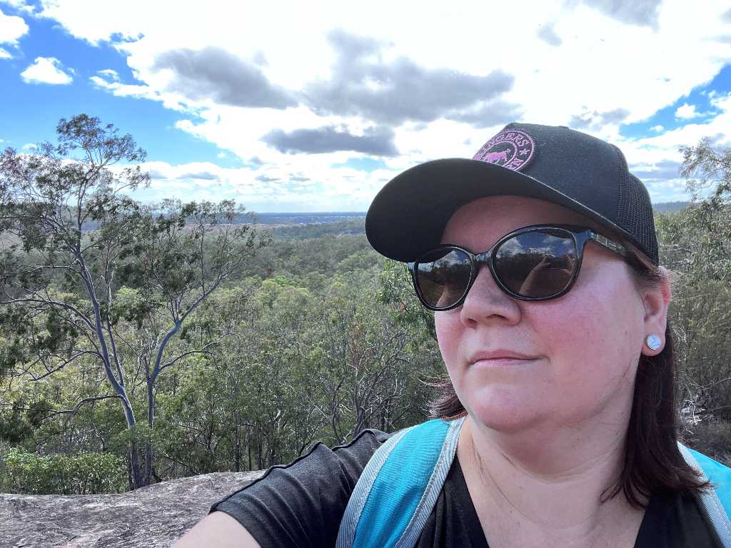 Matthew Wheeldon's Instagram, Twitter & Facebook on IDCrawl