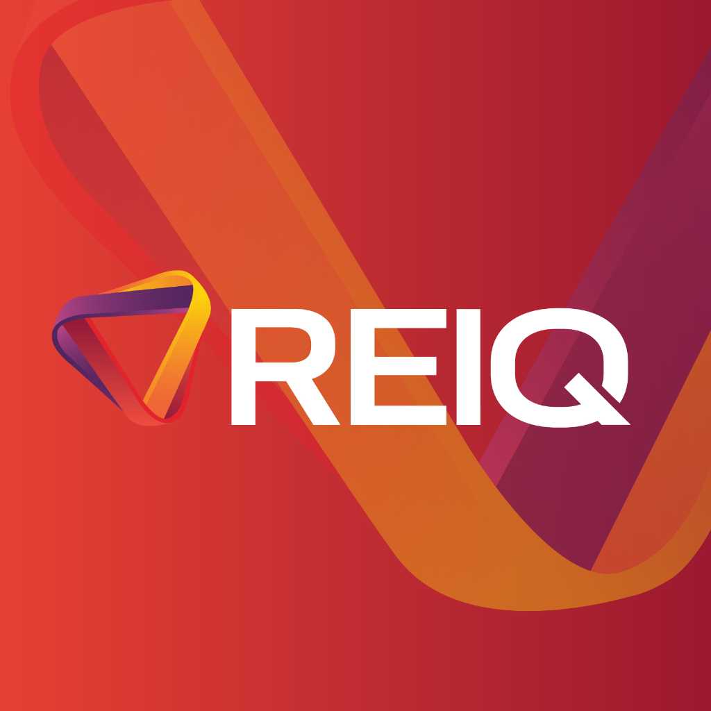 The Forgotten Women: Live Like Her Challenge 2024 | Team REIQ