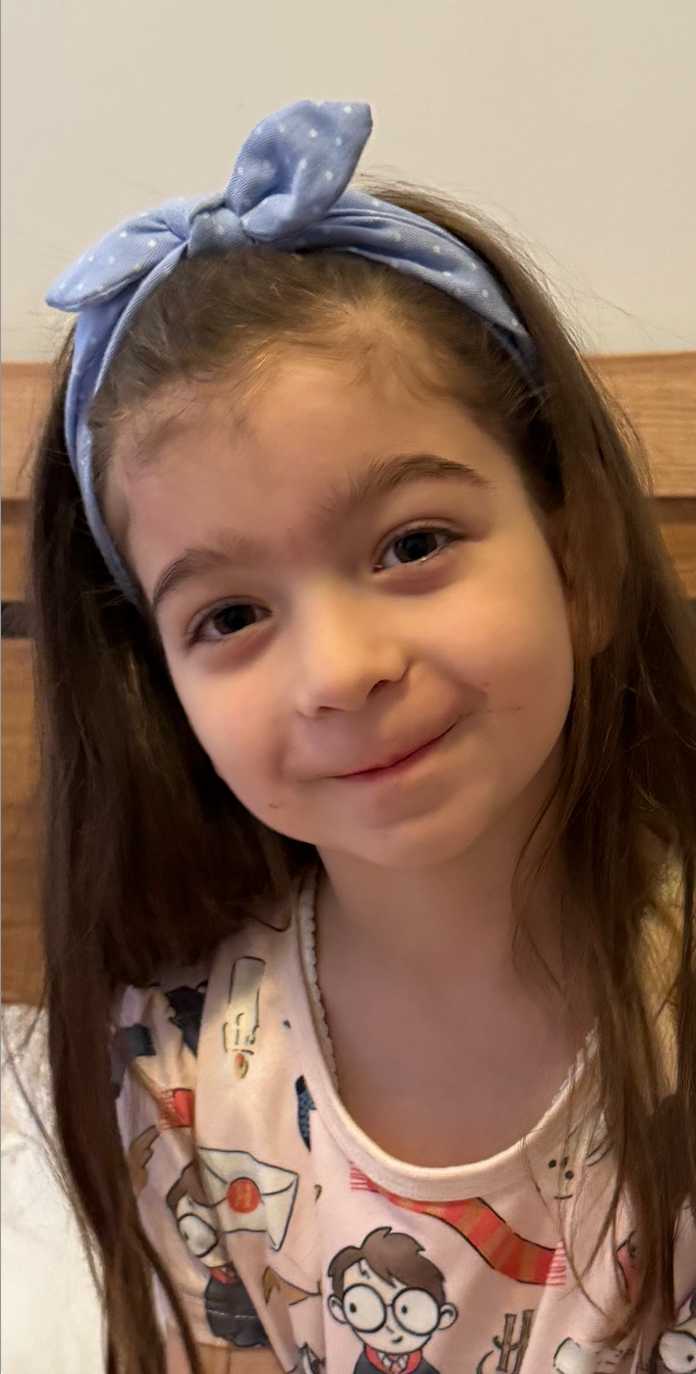 Jessica Monaghan's Instagram, Twitter & Facebook on IDCrawl