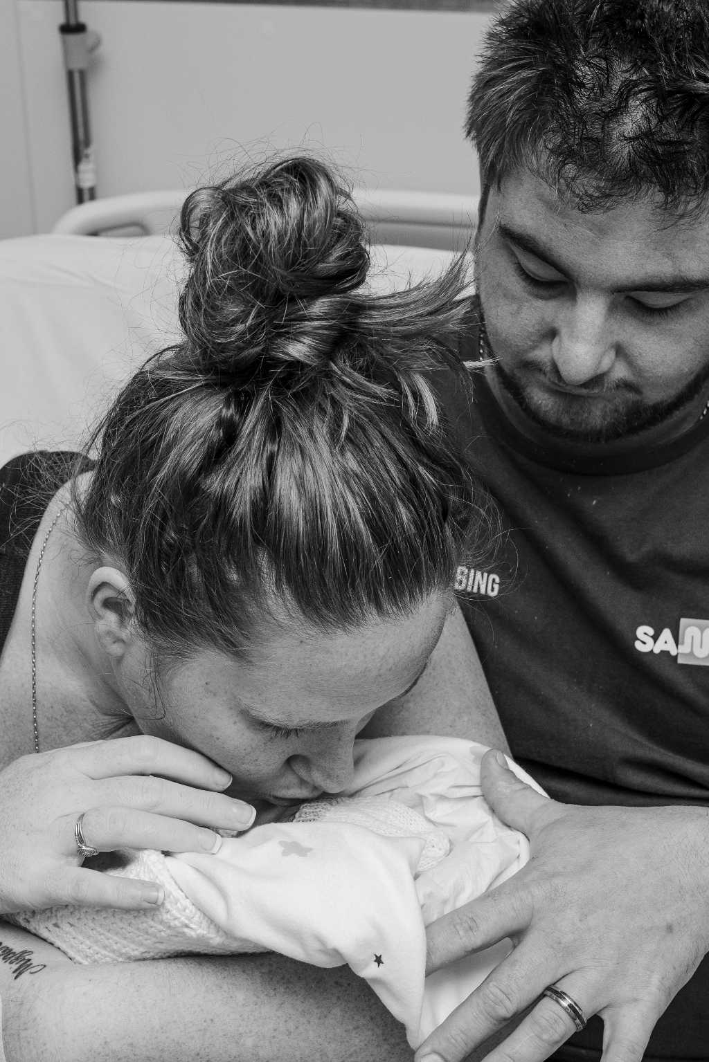 Bears of Hope Cuddle Cots | Phoenix