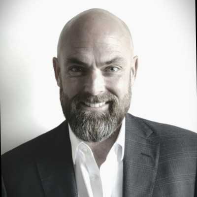 The Sunday Mail Transurban Bridge to Brisbane 2024 | Adam Cook