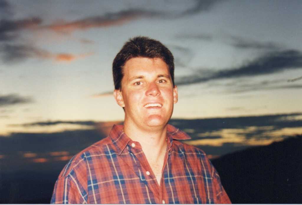 MHF | Tribute | Remembering John Bilkey