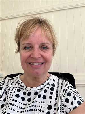 The Forgotten Women: Live Like Her Challenge 2024 | Jenny Evans