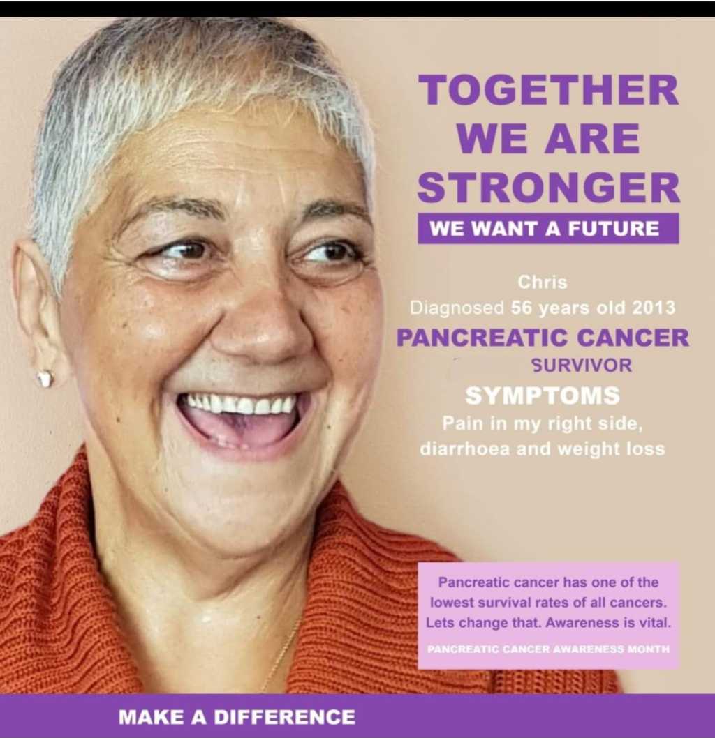 Lisa Ostrom's Instagram, Twitter & Facebook on IDCrawl