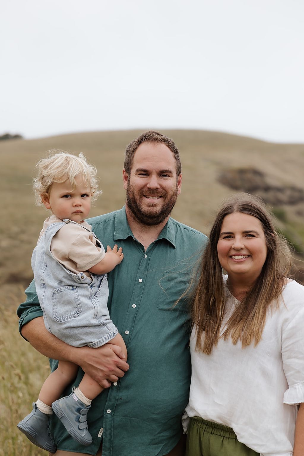 Peace of Mind Foundation Fundraising Portal - In Memory | Sinead Ryan