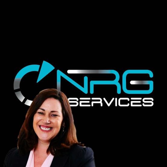 Protea Place - 4 Pink Wheels 2025 | Janelle Prior