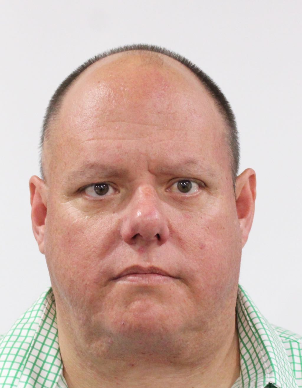 Protea Place - 4 Pink Wheels 2025 | Anton Griffiths