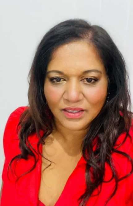 Protea Place - 4 Pink Wheels 2025 | Pinklets