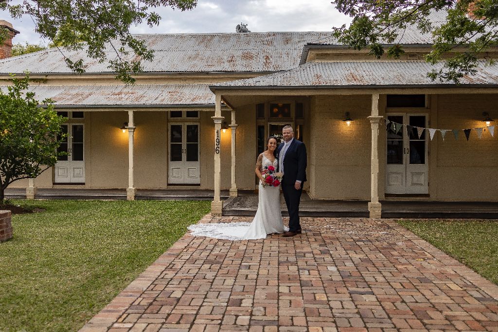 Bears Of Hope - Make a Difference | Marley Brown