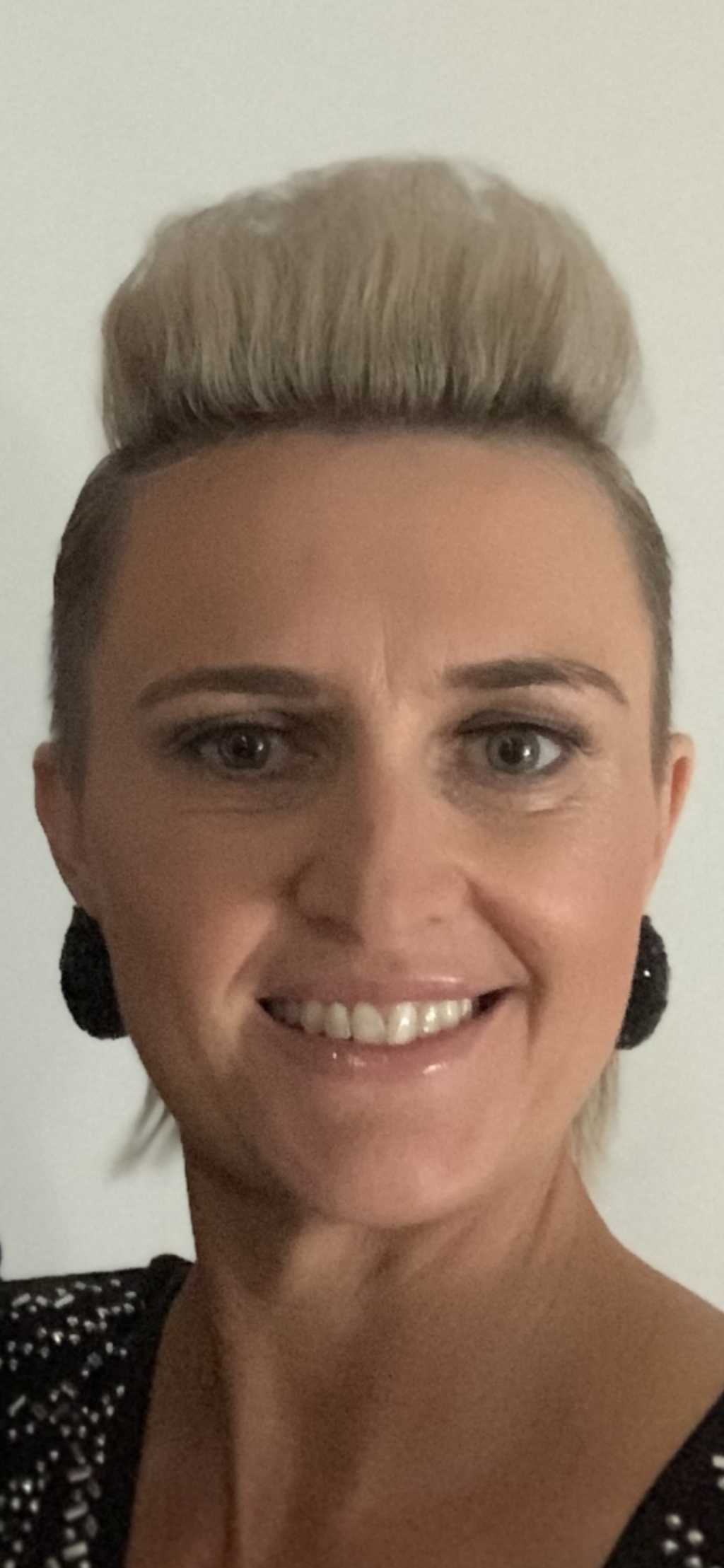 Bronwyn Lindsay's Instagram, Twitter & Facebook on IDCrawl