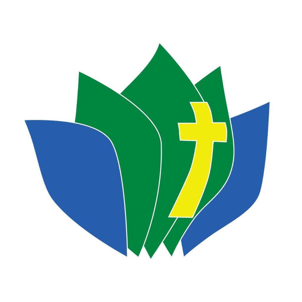 Brisbane - ALWS75 | Faith Lutheran College - Plainland