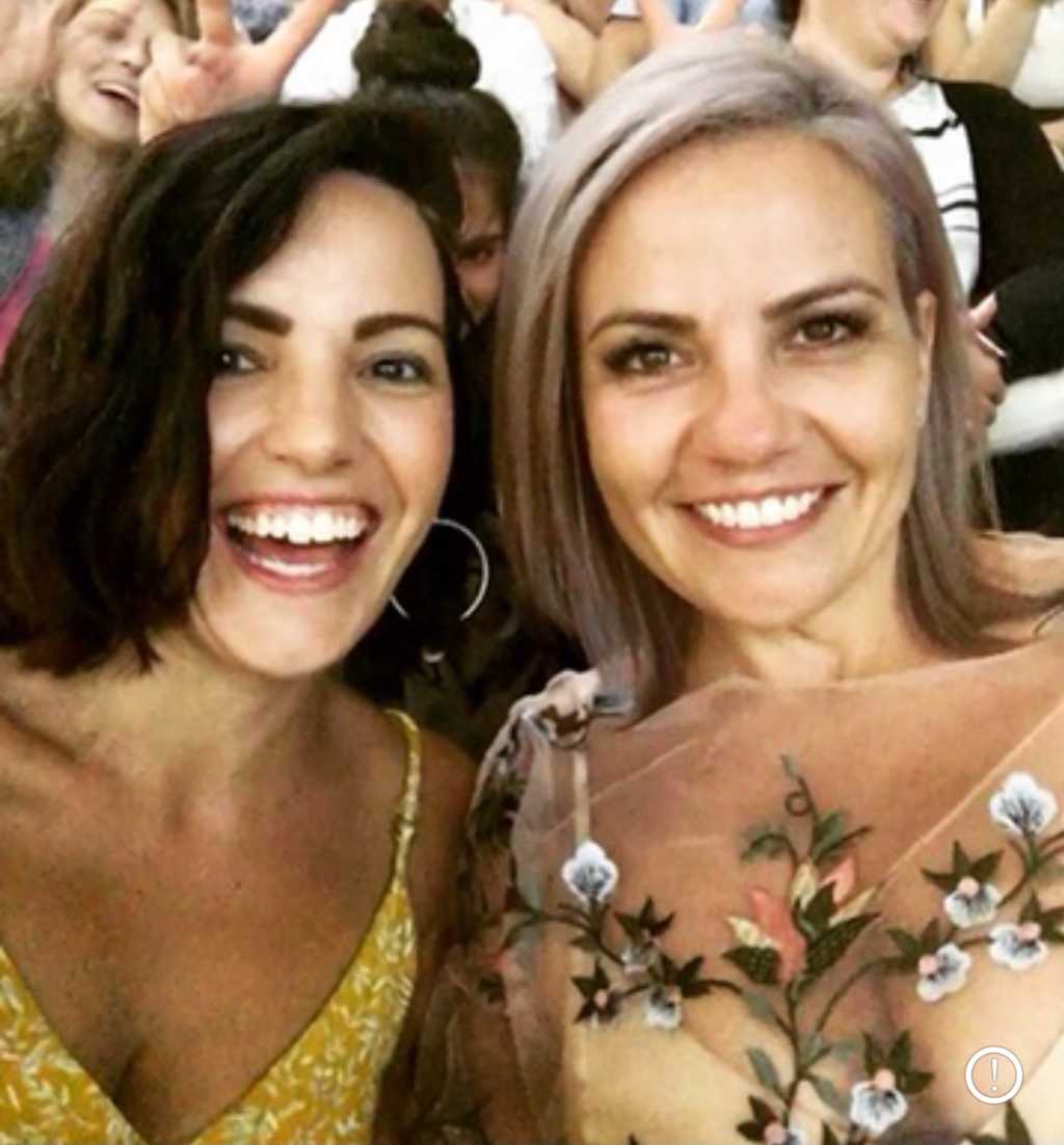 Melanoma March 2025 - Perth | Amanda Rowe