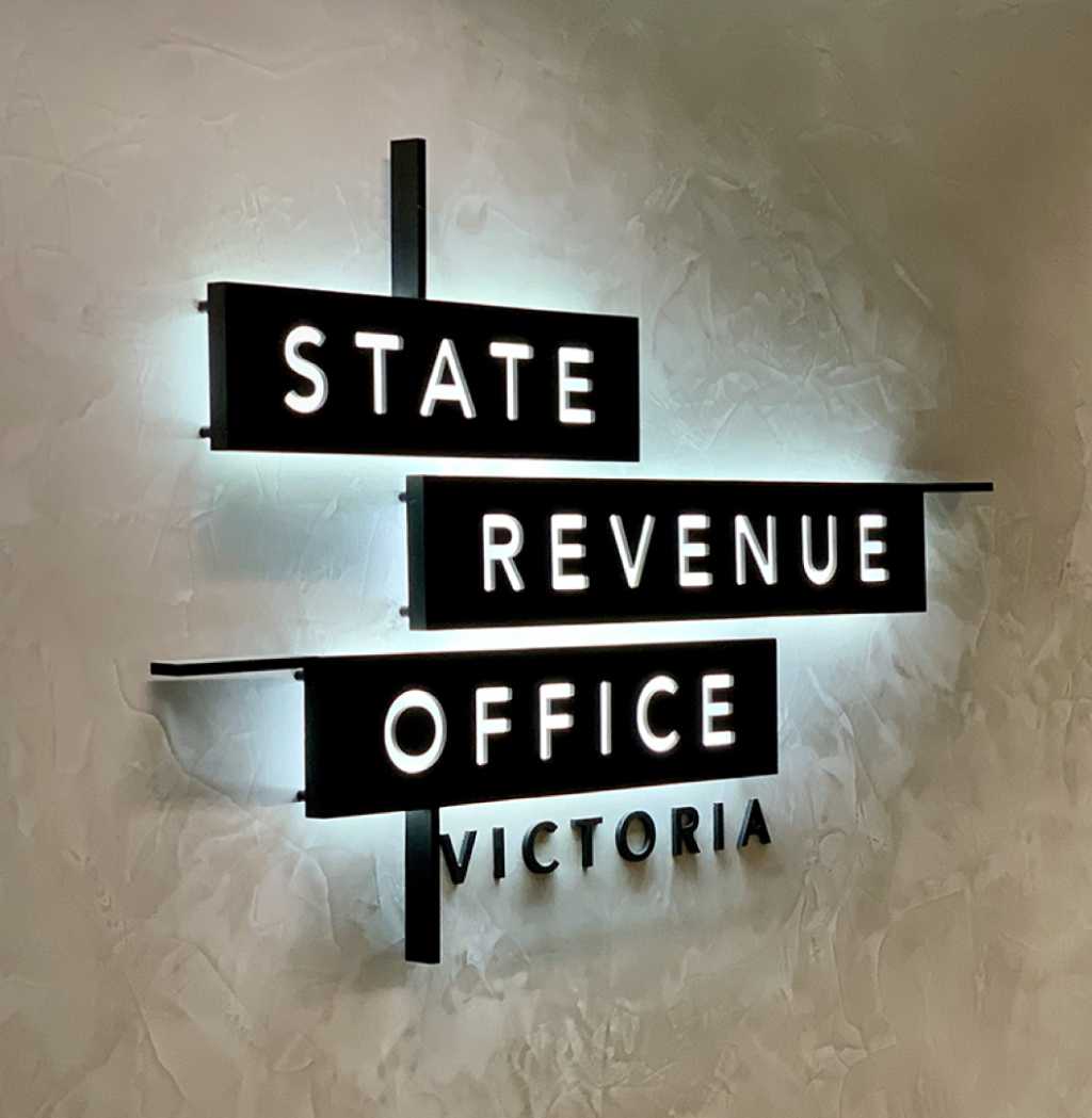 RSPCA Victoria | Workplace Fundraising | State Revenue Office Victoria