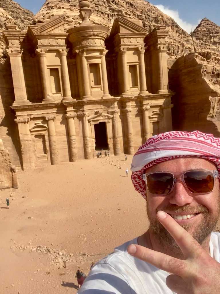 Herald Sun/Transurban Run for the Kids 2025 | Jeremy Hopper