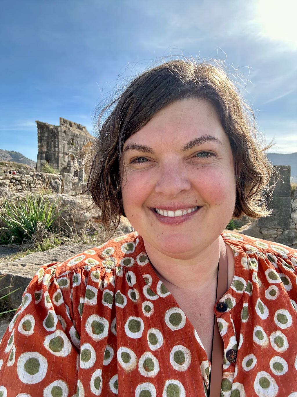 Melanoma March 2025 - Sydney | Courtney Edwards