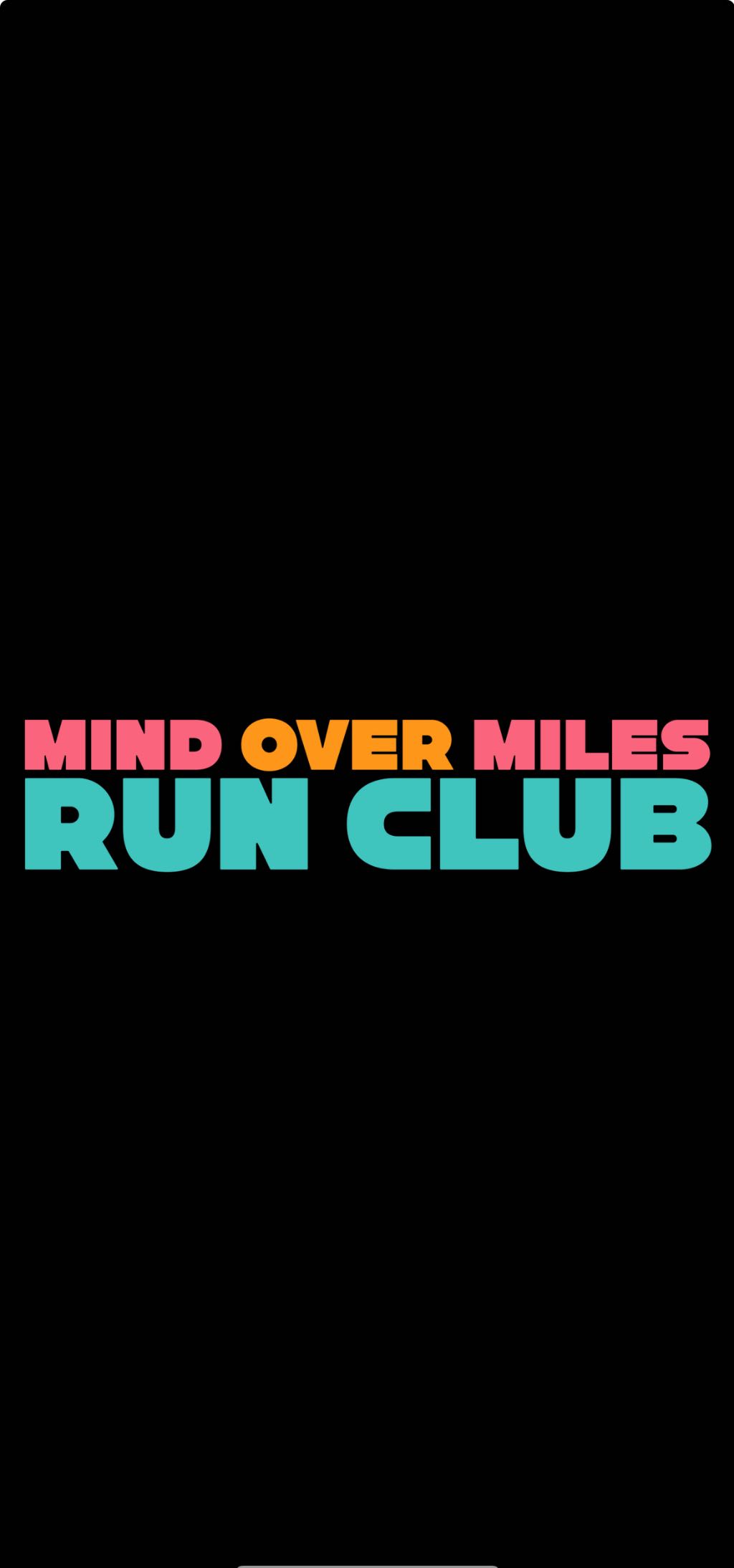 Challenge Brain Cancer 2025 | Mind Over Miles