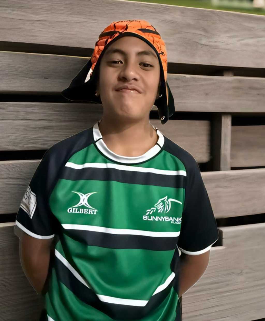 Sunnybank Rugby Union U13 Fiji Tour | Detroit Api