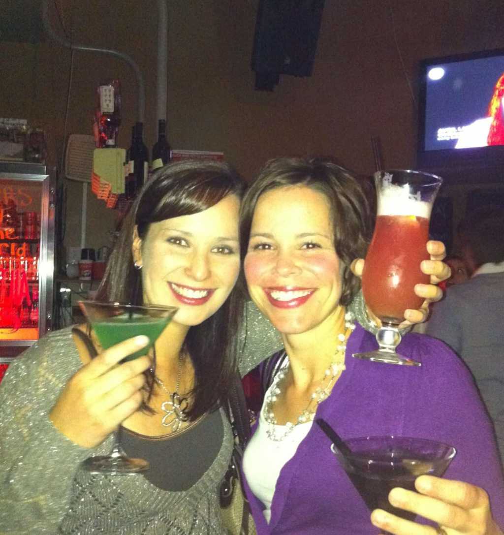 Challenge Brain Cancer 2025 | CHAD Champions!