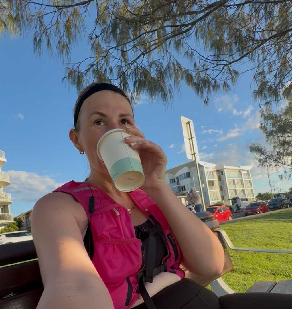 Darkness to Daylight 2025 | connie wallace