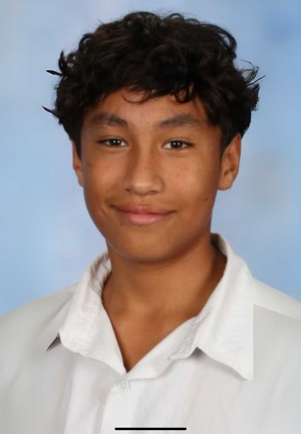 Sunnybank Rugby Union U13 Fiji Tour | Hemi Prebble