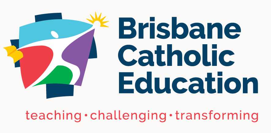 Darkness to Daylight 2025 | BCEO