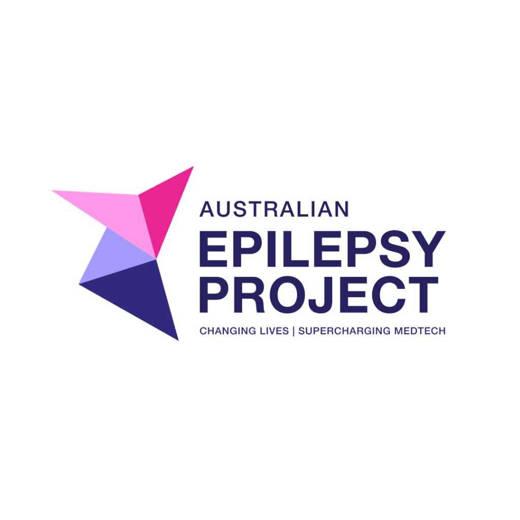 Step 4 Epilepsy Action Australia | Australian Epilepsy Project