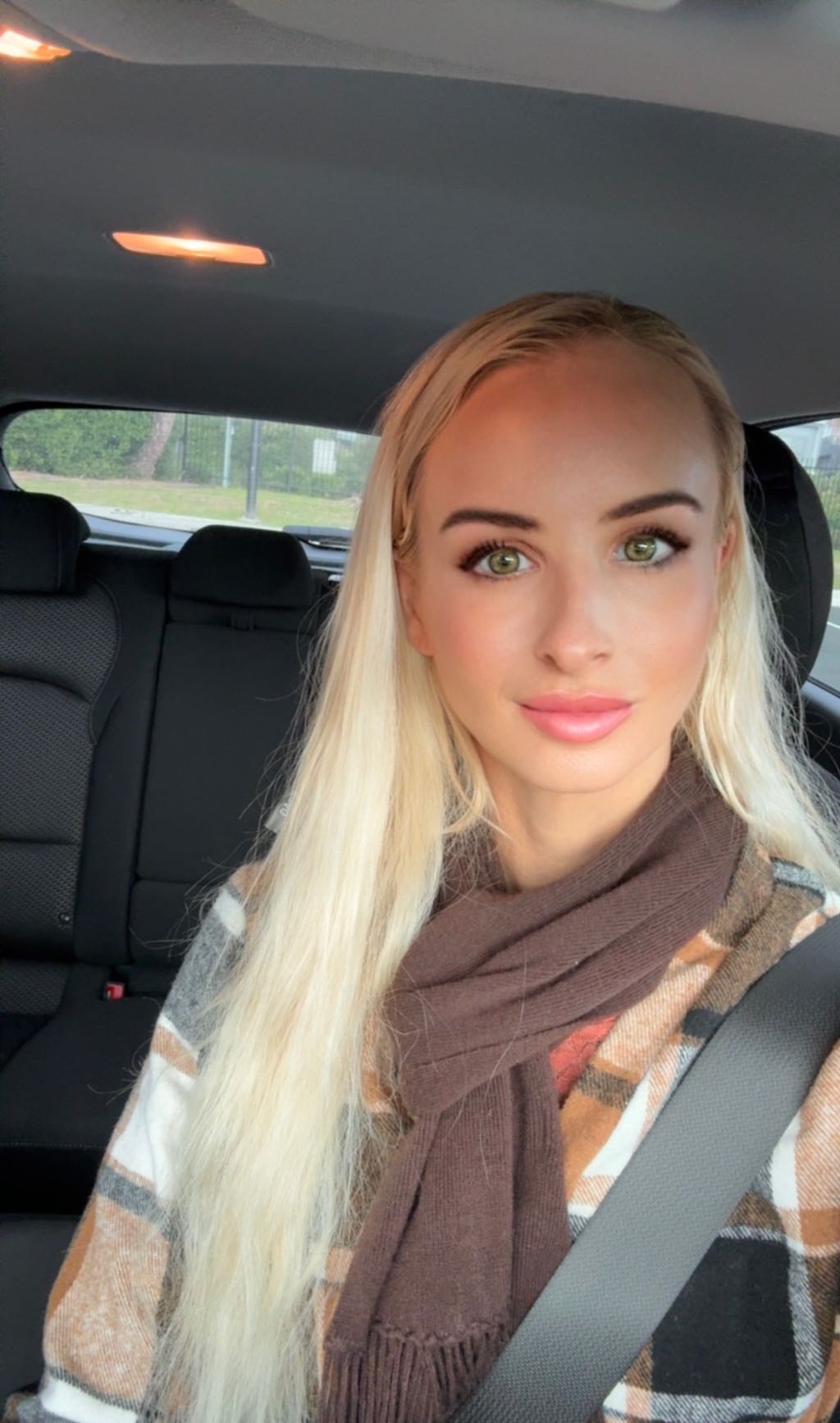 Bridge to Brisbane 2025 - Foodbank QLD | Brigid Muir