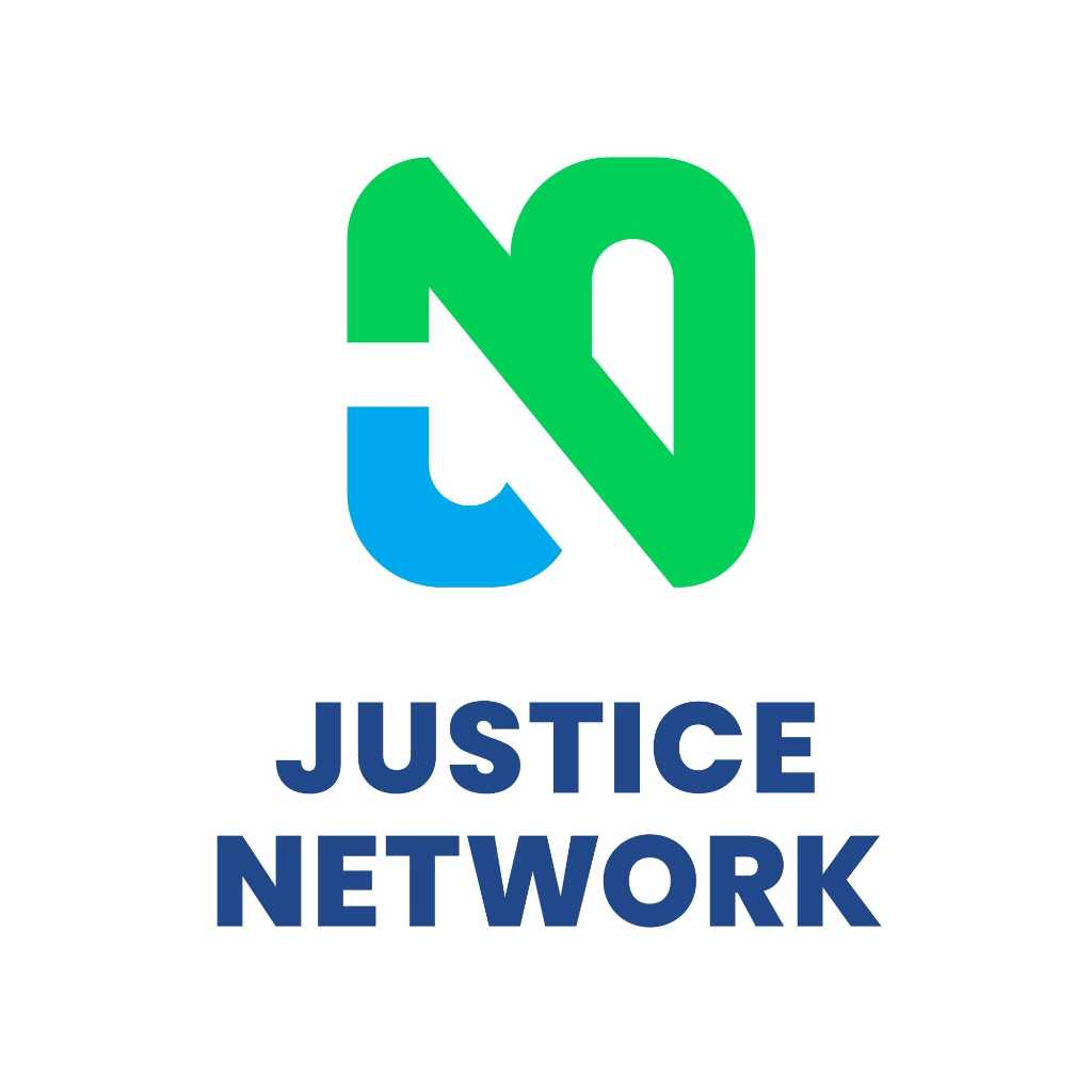 Bridge to Brisbane 2025 - Ronald McDonald House | The Justice Network