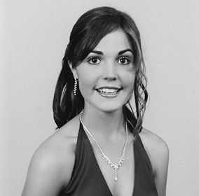 In Memory | Courtney Hull