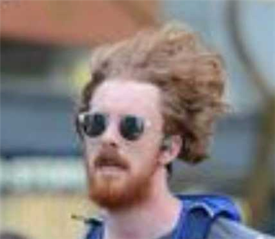 Running for a cause | Tim Bray