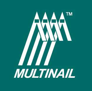 The Sunday Mail Transurban Bridge to Brisbane 2021 | Multinail