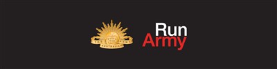 Legacy Brisbane | Run Army 2023 | The Pilbara Regiment