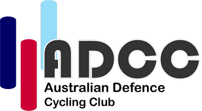 Challenge | Australian Defence Cycling Club