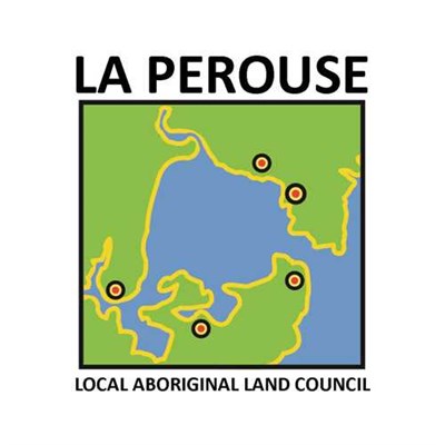 Westpac Foundation 2019 | La Perouse Local Aboriginal Land Council