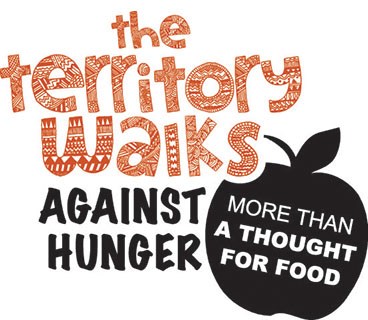 Making a Difference | Hunger Busters Team