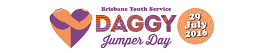 Daggy Jumper Day 2016 | Helen's Daggy Day Out