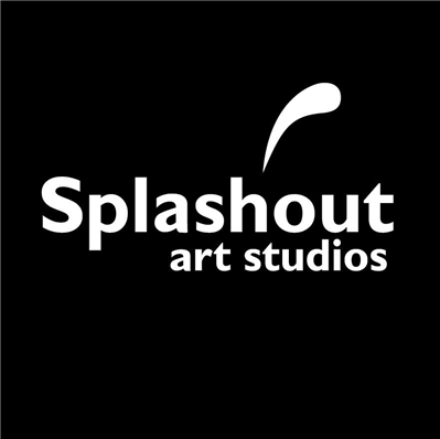 Making a Difference | Splashout Art Studios