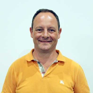 Monaro Spectacular | Patrick Sacco