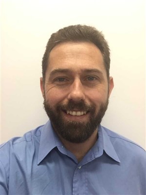 Leaders Leap Central Coast 2019 | Callum Hayes