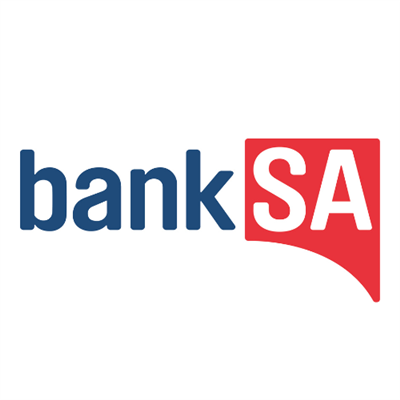 Foundation Fundraising Week – Sprint to Summer | BSA Elizabeth Branch