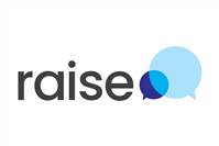 Raise Foundation (The Trustee for)