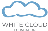 White Cloud Foundation