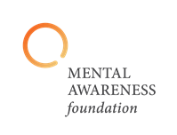 MAF | Walk for Awareness 2024 | Sam Tevlin